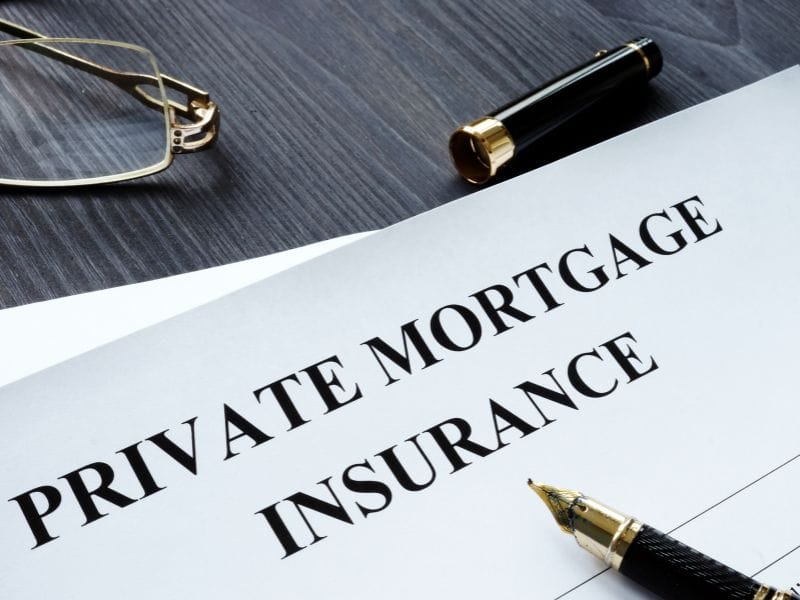 Mortgage Insurance Insights and Do you need it?